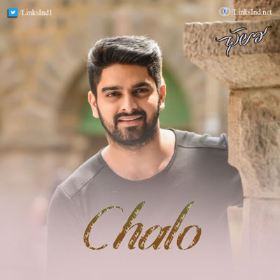 Chalo Movie Style Name Generator - LinksInd