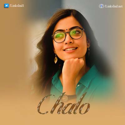 Chalo Movie Style Name Generator - LinksInd