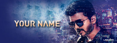 Sarkar Style Name Generator - LinksInd
