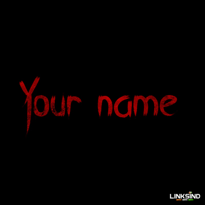 Varma Tamil Movie Font Generator - LinksInd