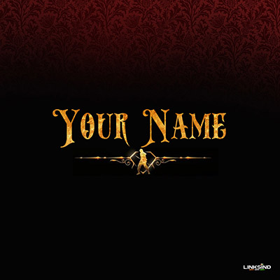 Hari Hara Veeramallu Movie Font Generator - LinksInd